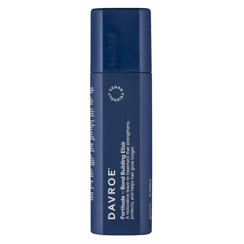 DAVROE FORTITUDE Bond Building Elixir 200ml | DAVROE DAVROE FORTITUDE Bond Building Elixir 200ml | DAVROE